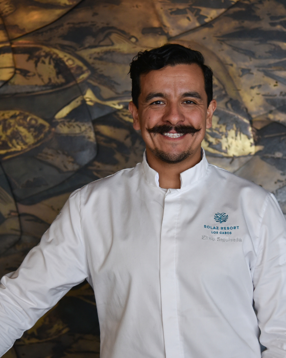 Home [www.makoloscabos.com]